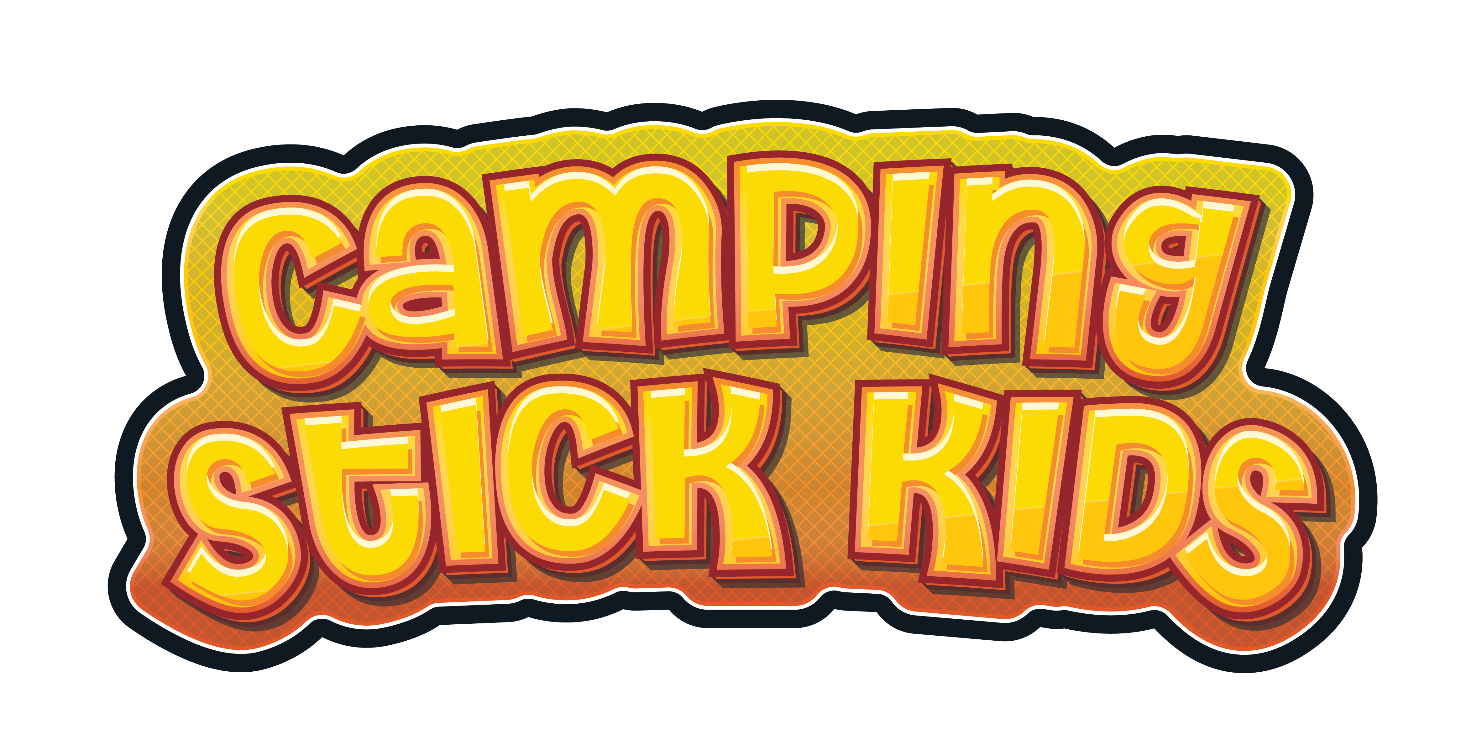Camping Stick Kids – Campingsticks